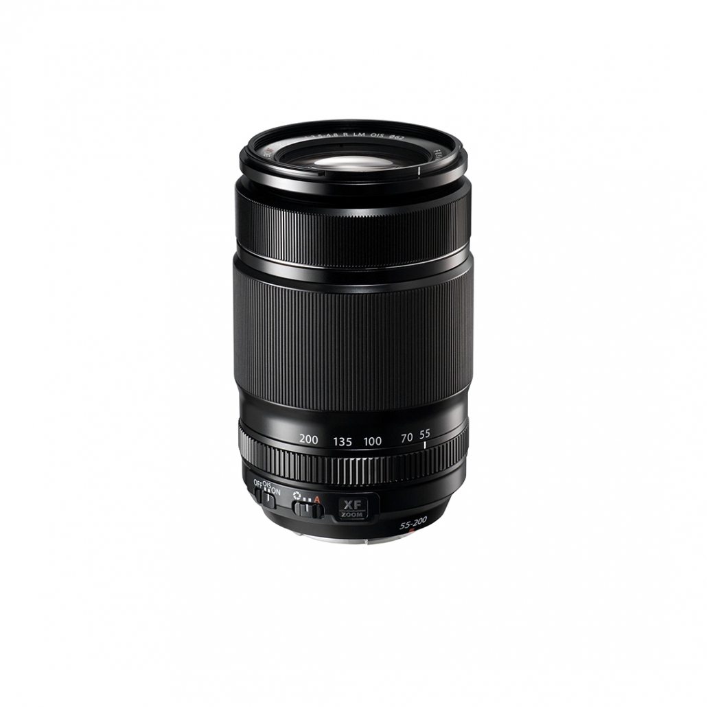 Fujishop ID – Official dealer of Fujifilm Indonesia