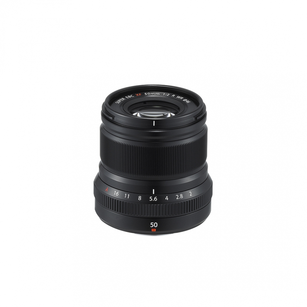 Fujishop ID – Official dealer of Fujifilm Indonesia