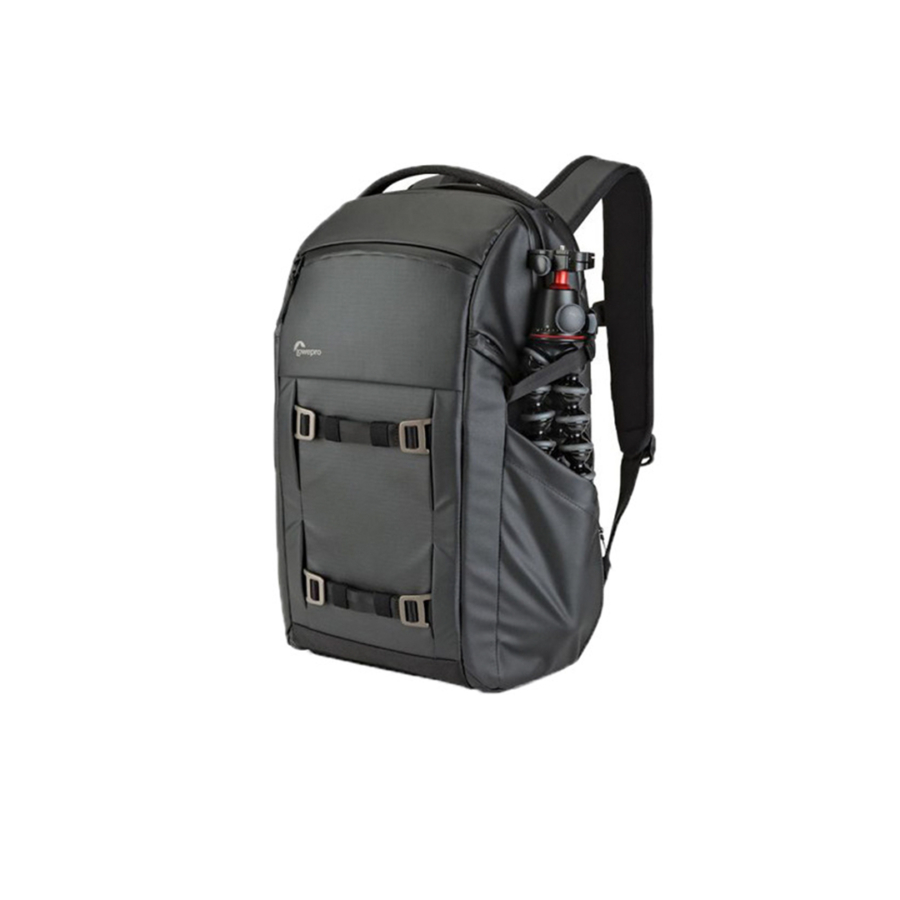 Lowepro Freeline BP 350 AW Backpack Black - Fujishop ID