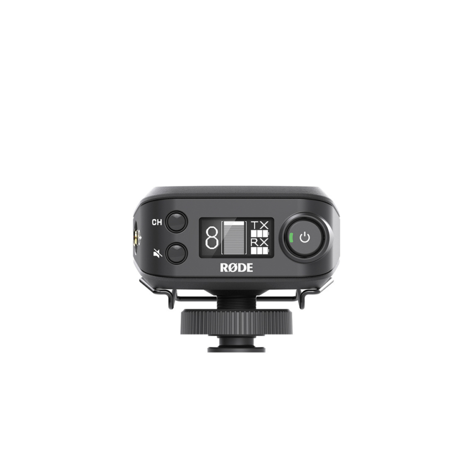 Rodelink Filmmaker Kit – Fujishop ID