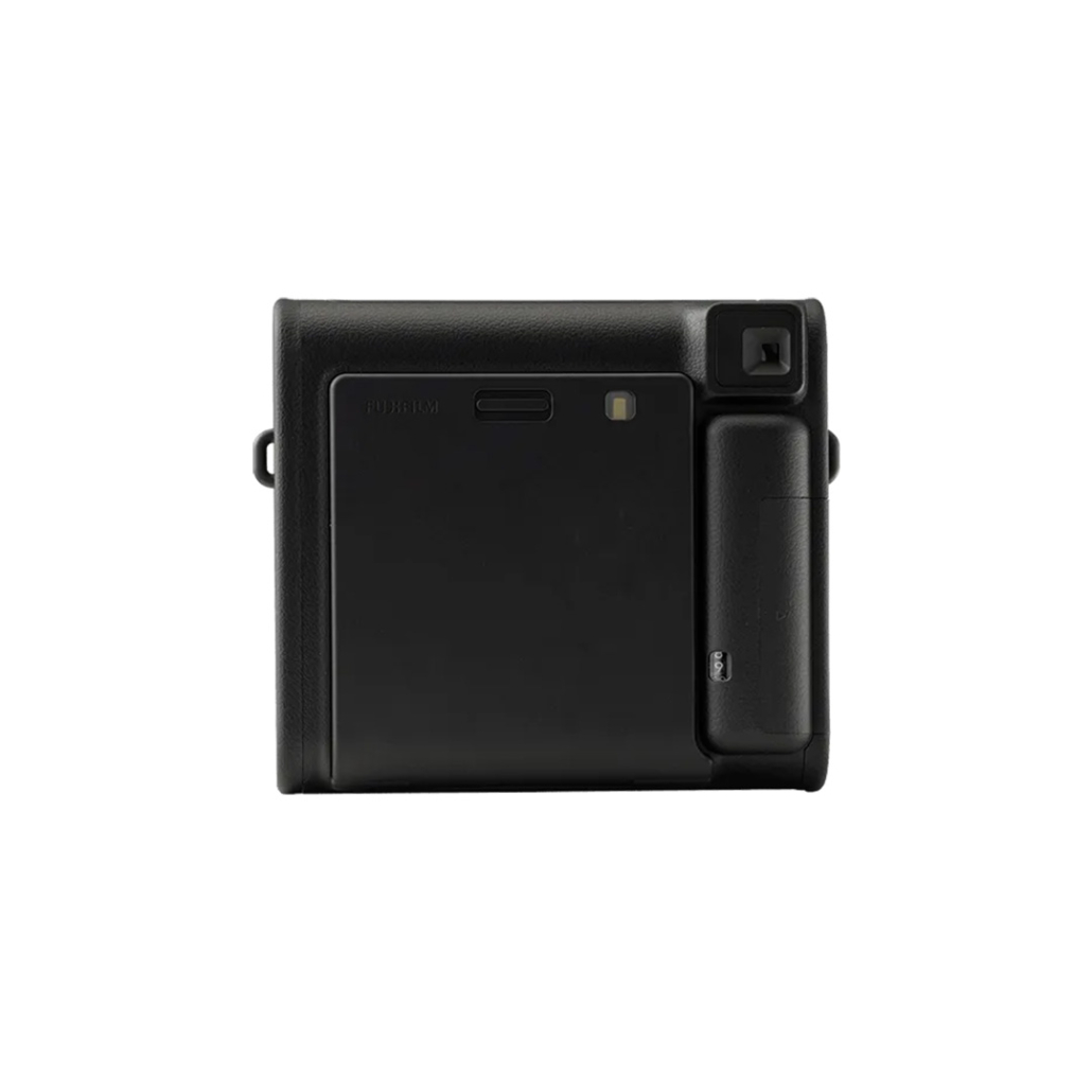 Fujifilm Instax Square SQ40 Instant Camera - Fujishop ID