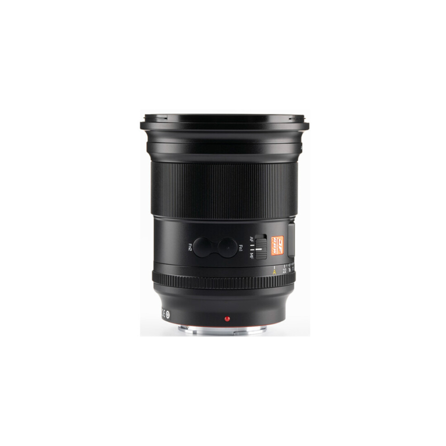 Viltrox 16mm f1.8 FE Auto Focus Lens Sony E - Fujishop ID