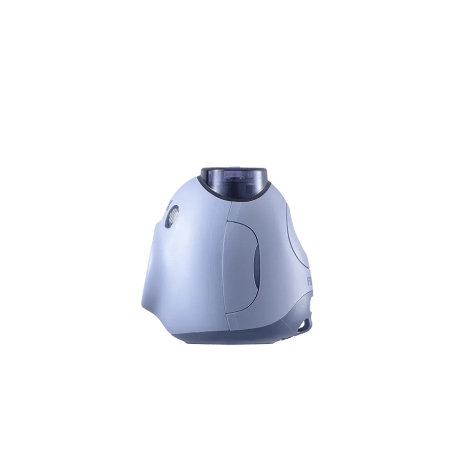 Fujifilm Instax Pal Lavender Blue - Fujishop ID