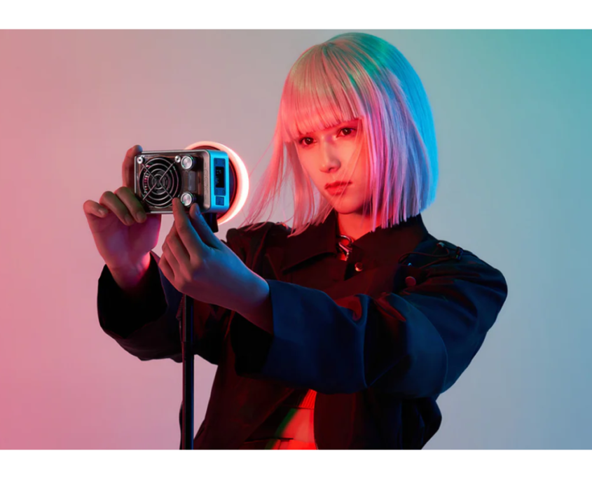 Fujishop ID – Official dealer of Fujifilm Indonesia