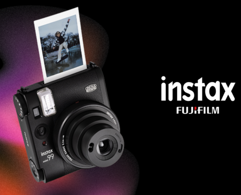 Fujishop ID – Official dealer of Fujifilm Indonesia