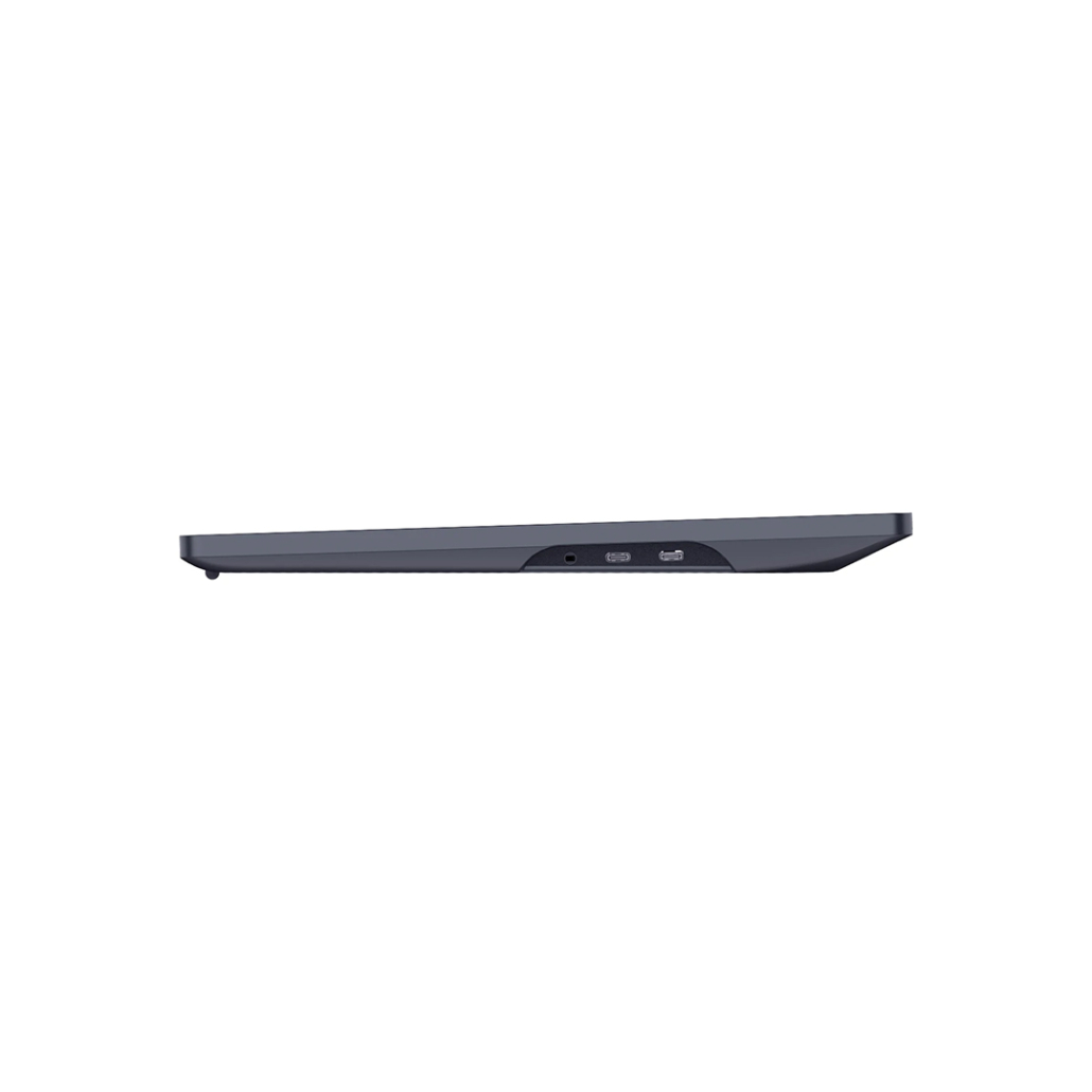 Huion Kamvas 19 Pro 4K UHD Drawing Tablet - Fujishop ID
