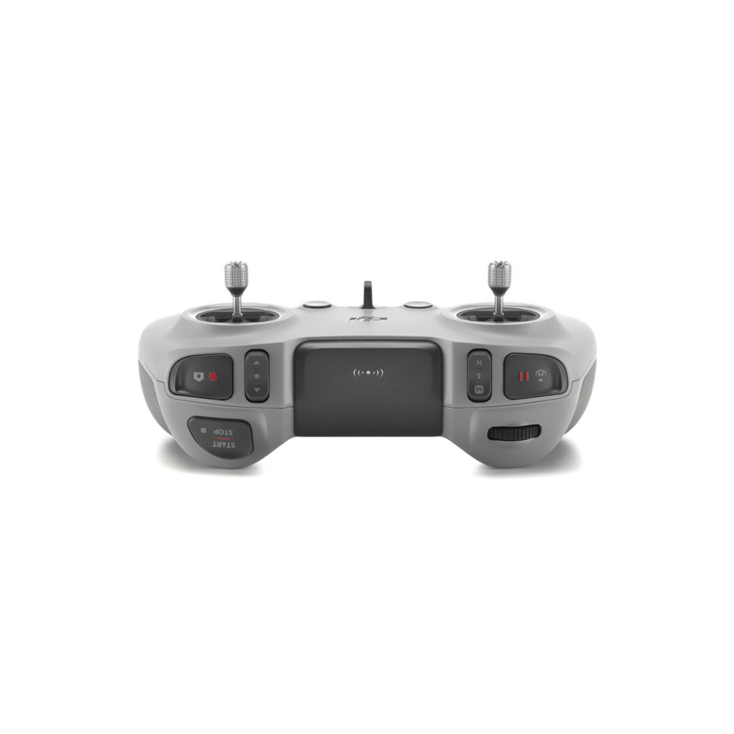 DJI FPV Remote Controller 3 for DJI Avata Goggles 3 - Fujishop ID