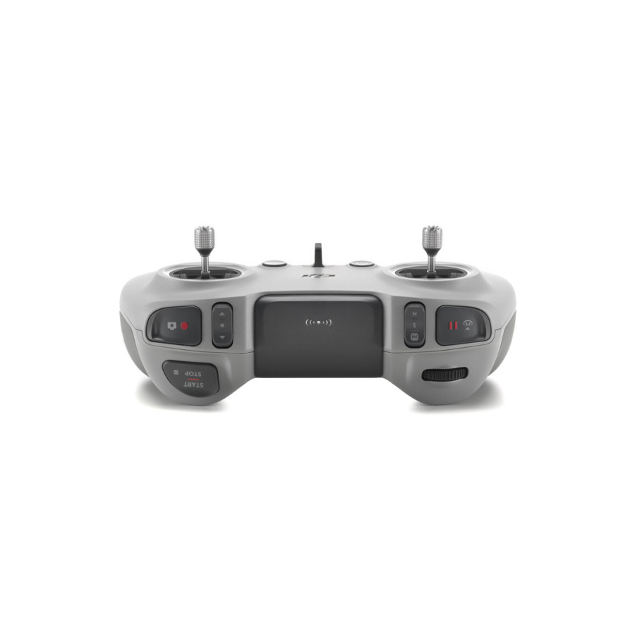 DJI FPV Remote Controller 3 for DJI Avata Goggles 3 - Fujishop ID