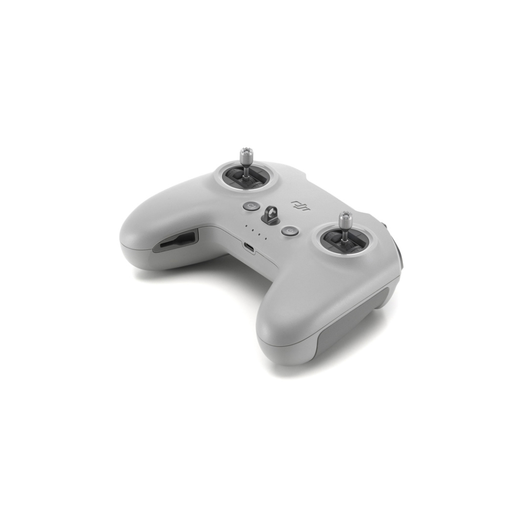 DJI FPV Remote Controller 3 for DJI Avata Goggles 3 - Fujishop ID