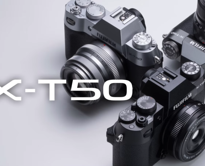Fujishop ID – Official dealer of Fujifilm Indonesia