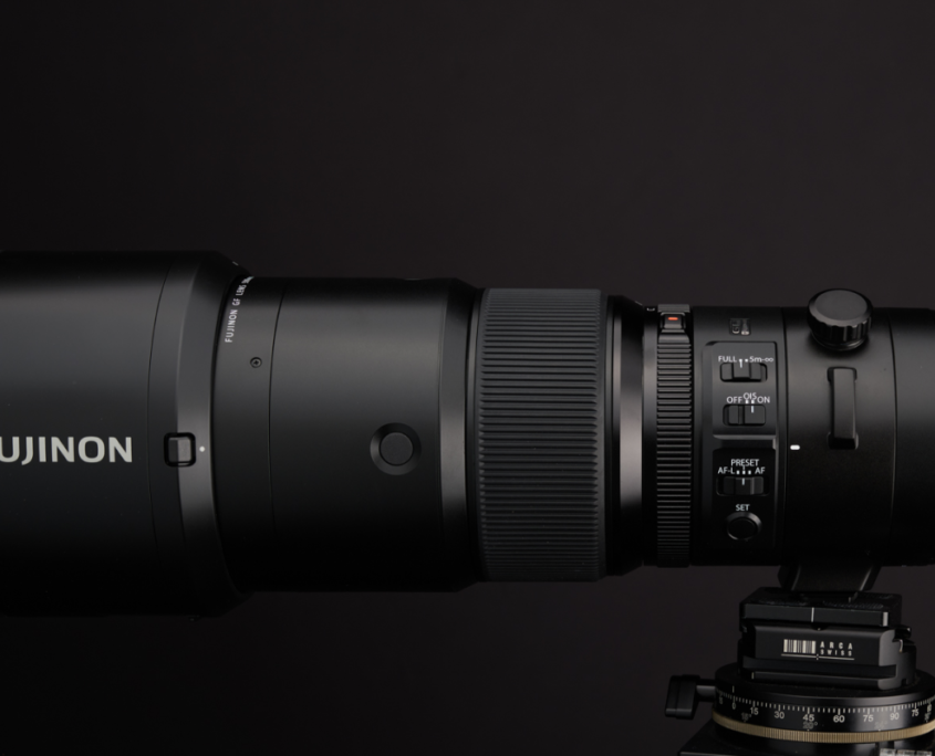 Fujishop ID – Official dealer of Fujifilm Indonesia