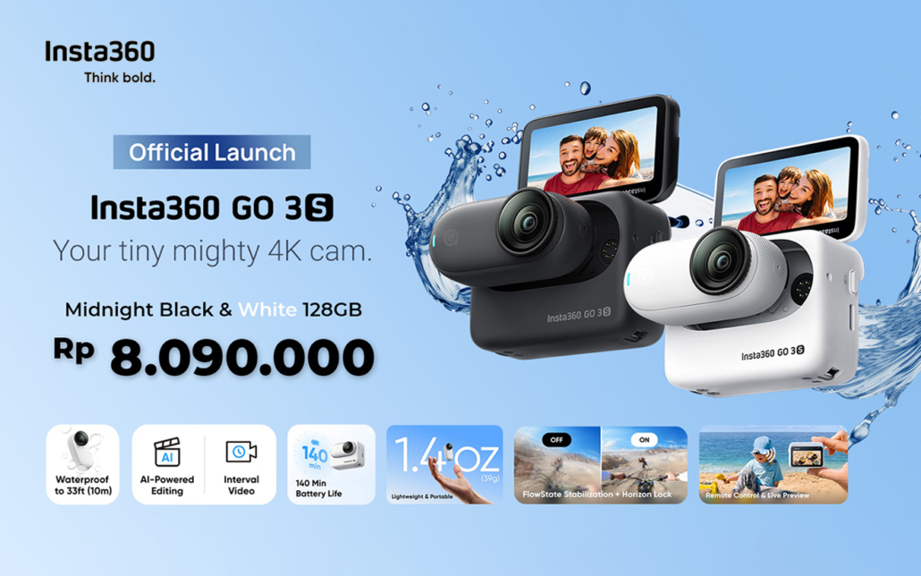 Fujishop ID – Official dealer of Fujifilm Indonesia