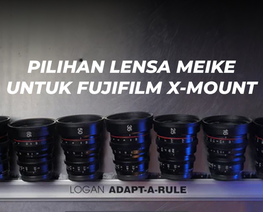 Fujishop ID – Official dealer of Fujifilm Indonesia