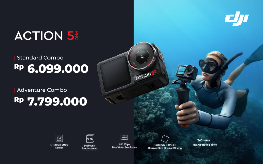 Fujishop ID – Official dealer of Fujifilm Indonesia