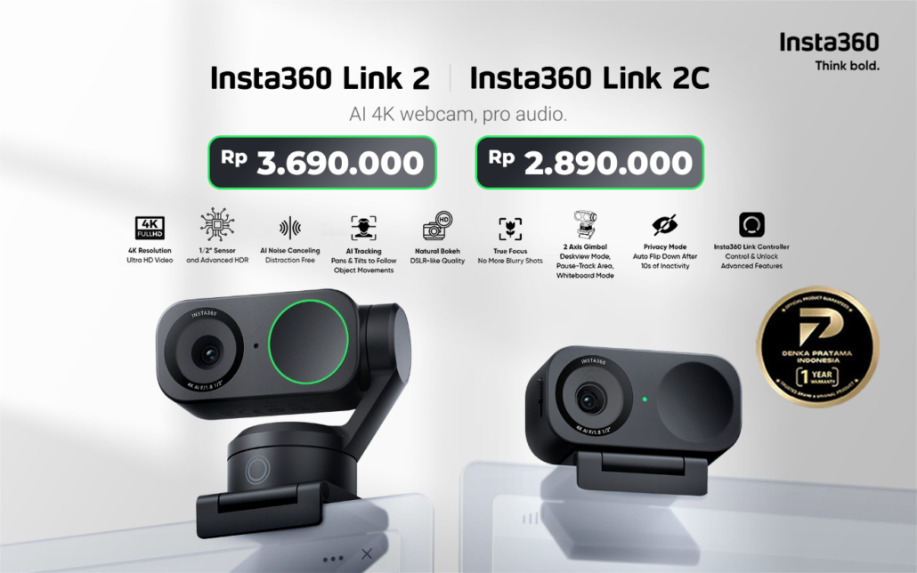 Fujishop ID – Official dealer of Fujifilm Indonesia