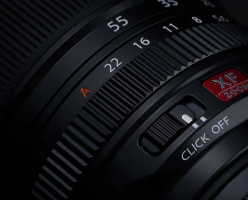 Fujishop ID – Official dealer of Fujifilm Indonesia