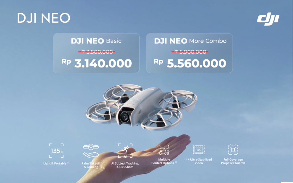 Fujishop ID – Official dealer of Fujifilm Indonesia