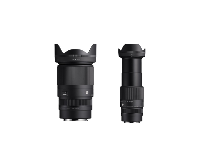 Fujishop ID – Official dealer of Fujifilm Indonesia